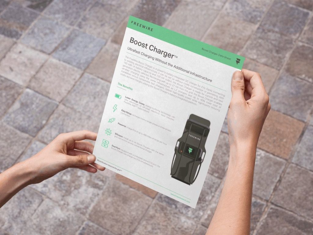 Commercial Printing Company Professional Printing Services