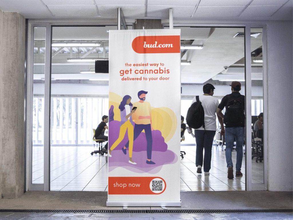 Commercial Printing Company Professional Printing Services